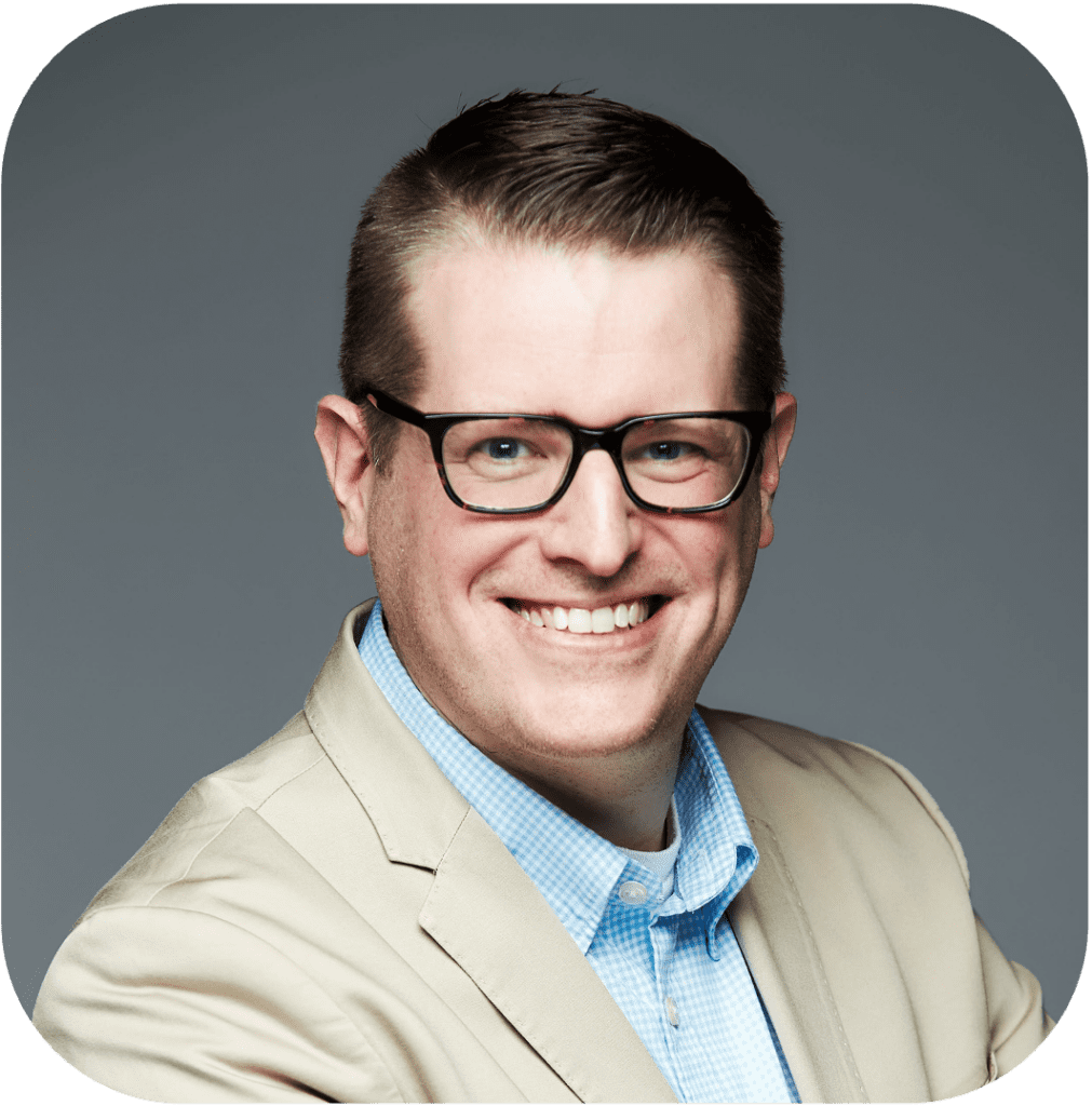 The Expansion Sale: 4 Must-Win Conversations To Keep & Grow Your ...