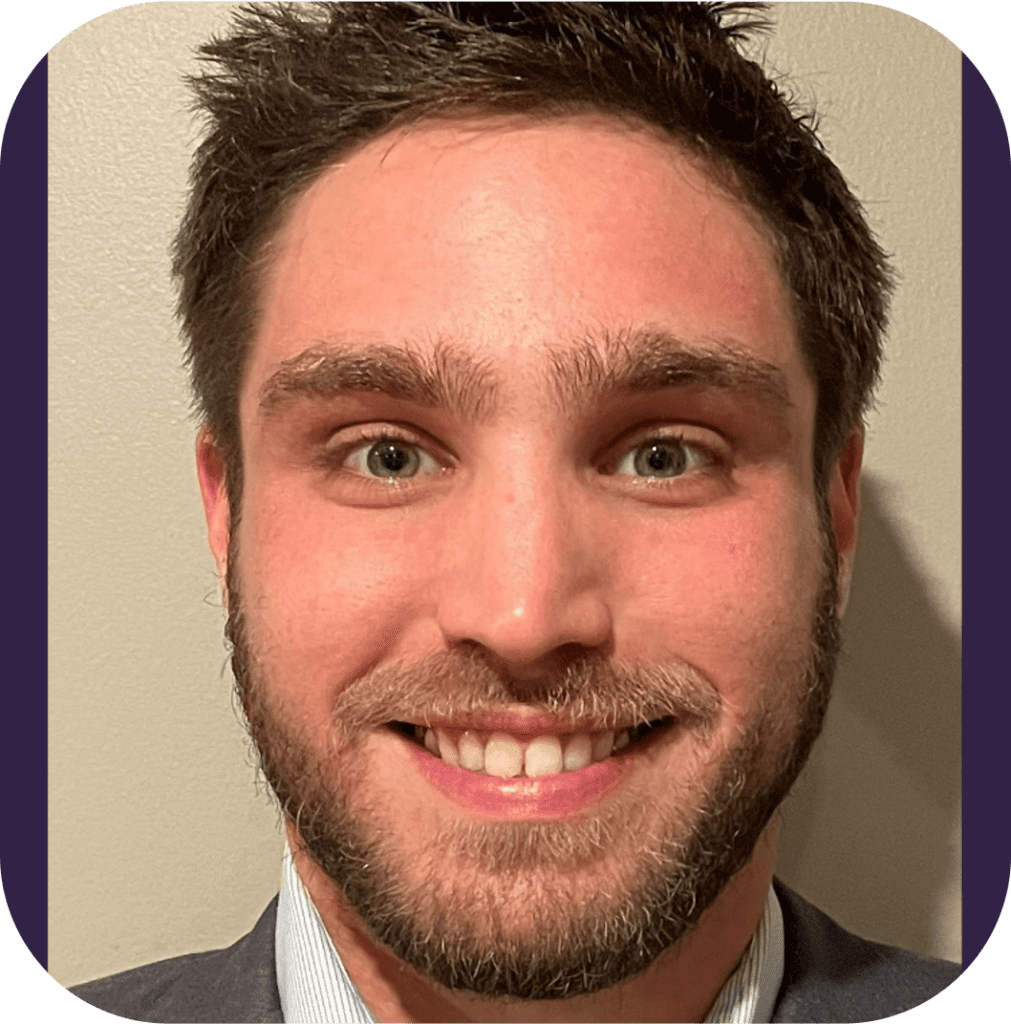 Close Your Sales Execution Gap & Succeed Despite Financial Headwinds ...