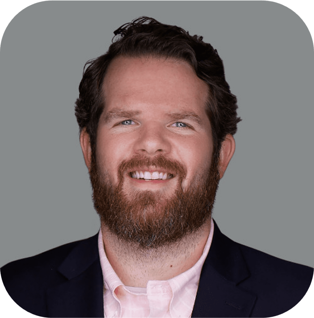 How To Adjust Your GTM Strategy When Things Don’t Go To Plan - Strategy ...