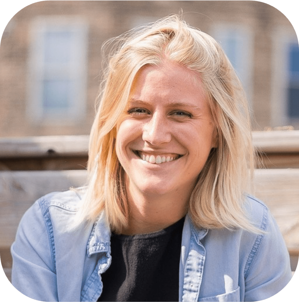 Let’s Talk Conversational ABM: Why You Need Personalized Chat ...