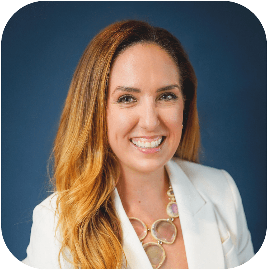 Stephanie McArthur formatted - Demand Gen Report Webinars