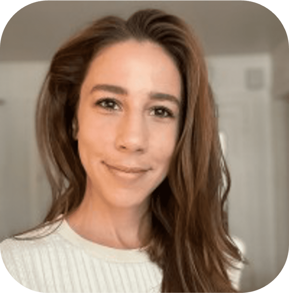 Create Exceptional Account-Based Experiences With Intent Data - 2023 ...