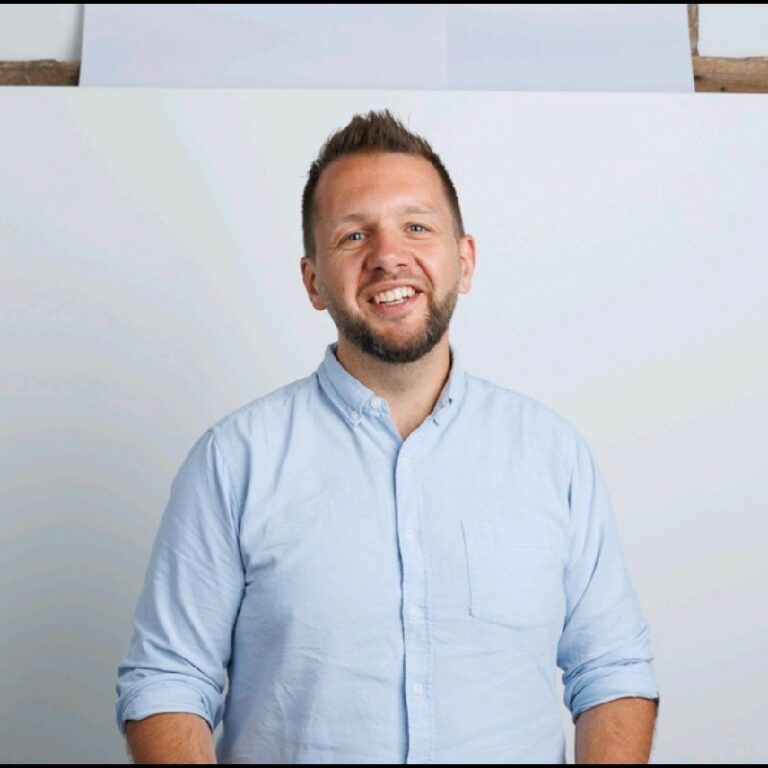 Demand Transformation: The Practical Guide To Building & Converting ...