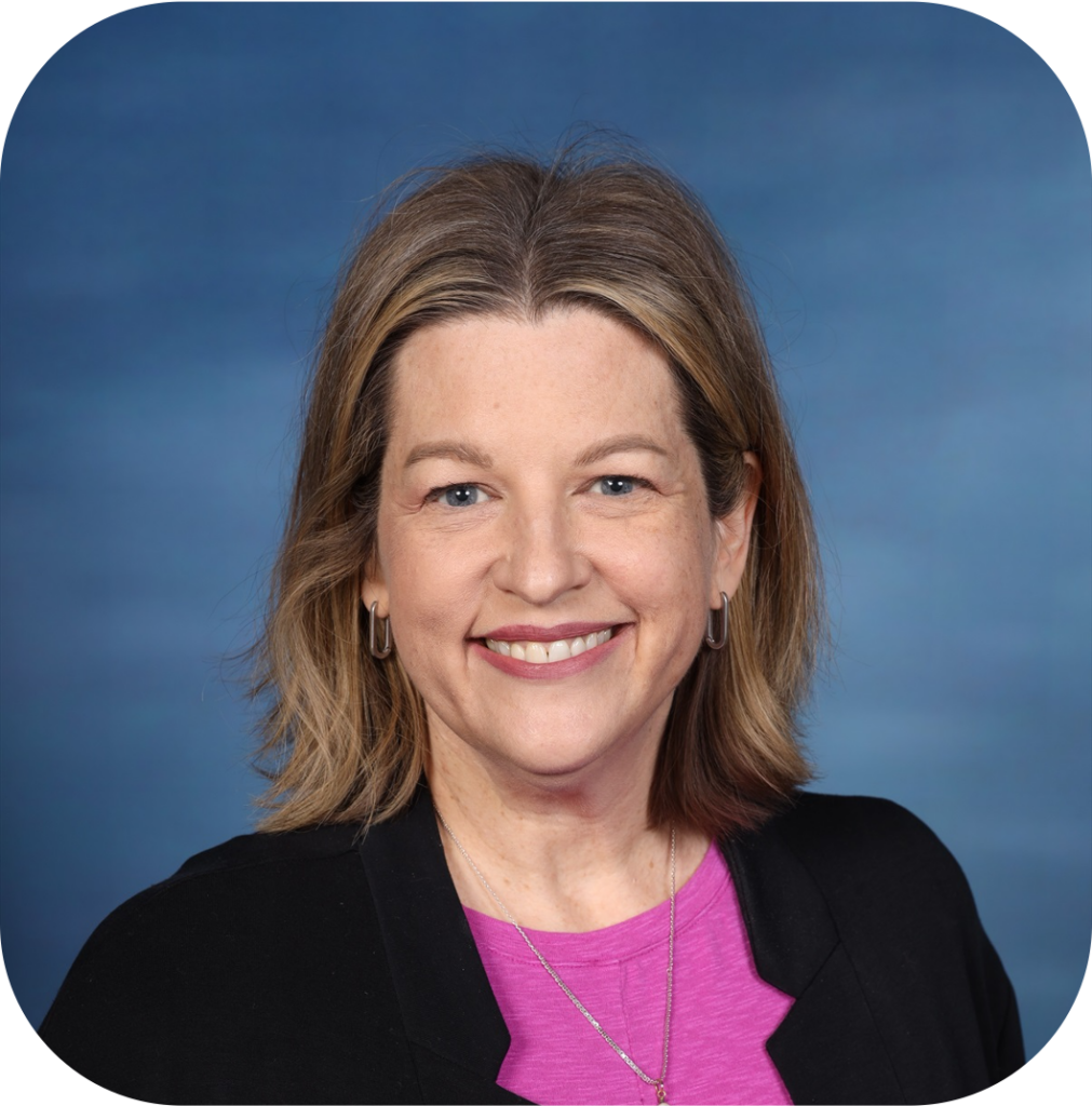 Creating An Engagement Loop Via Interactive Experiences, Targeted ...