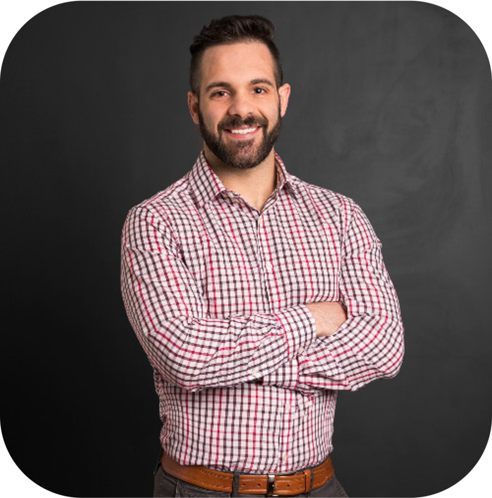 Mastering Marketing Metrics: Essential KPIs For Measuring Impact - 2024 ... Mastering Marketing Metrics: Essential KPIs For Measuring Impact - 2024 ...