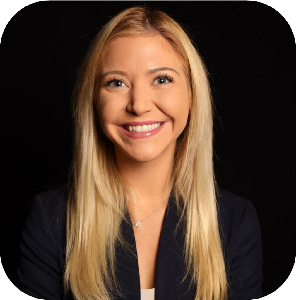 The Blueprint For A Seamless Customer Journey - Demand Gen Report Webinars